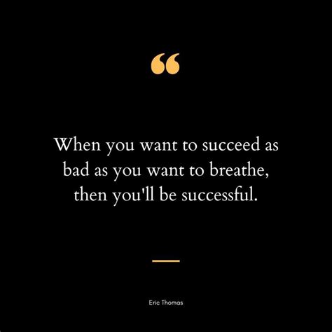 Best Badass Quotes 147 Motivational Quotes Worth Reading Amanda