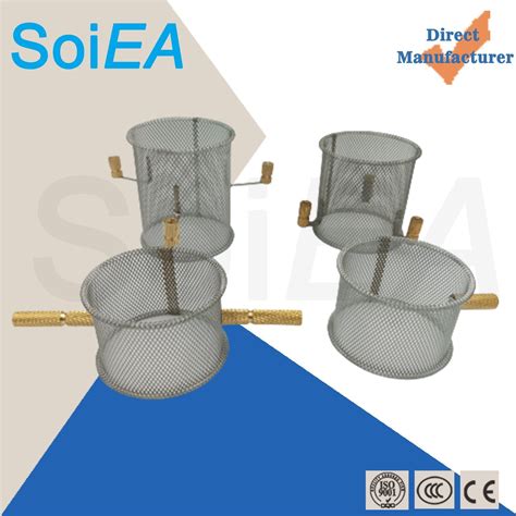 Steel Wire Shielding Net Computer Room Shielding Network Shielding Mesh Electromagnetic Brass