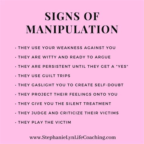 Quotes About Manipulation In Relationships Quotesgram Quotes On Being