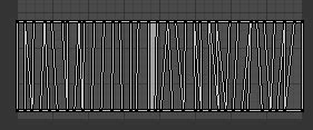 Uv How To Correctly Unwrap Complex Shapes Blender Stack Exchange