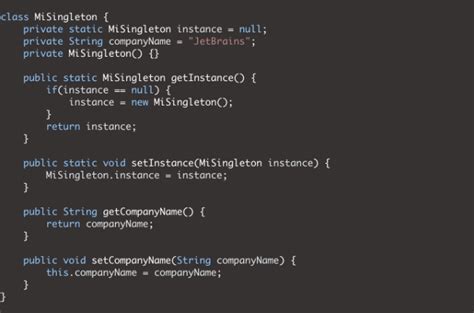 Kotlin Un Lenguaje De Programación Para Android