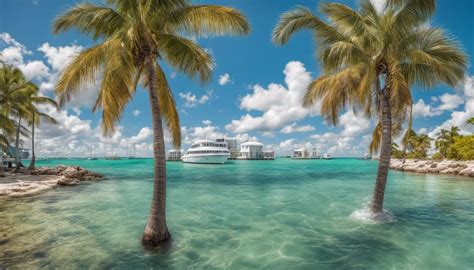 Best And Fun Things To Do Places To Visit In Key West Florida