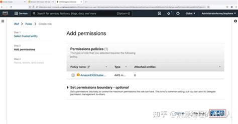 Aws助理架构师认证培训实操练习 Amazon Eks Hands Onaws 认证解决方案架构师 练习题 Csdn博客
