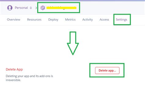 Troubleshoot Heroku Nightscout Documentation Documentation