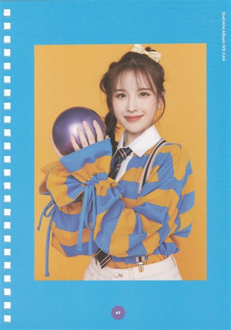 Banana Girl Kpop At Bridget Huizenga Blog