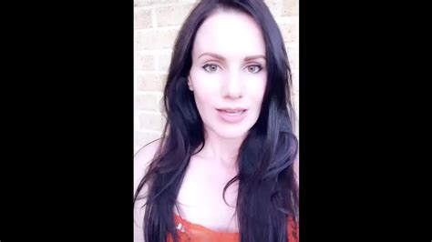 Redpill Daily What Absolutely Every Aussie Needs To Know