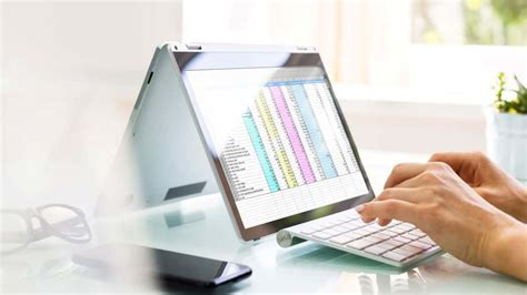 Core Differences Between Excel Online And Excel Desktop App Business