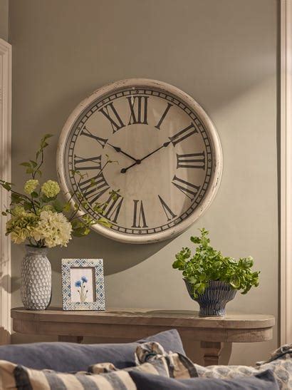 Contemporary Kitchen Clocks Wall Clocks Kitchen Clocks Cox And Cox