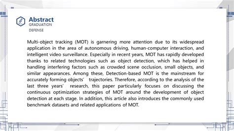 Ieeeicact20240469 Slide01 Big Slide Youtube