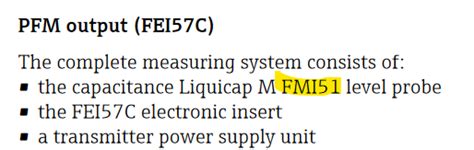 Arduino Using Just 4 20ma Signal From Hart Protocol Networking