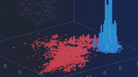 Philipp Diebenbusch On Linkedin Machine Learning With Matlab