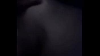 Morena De Culo Enorme A Cuatro Patas Xvideos Com