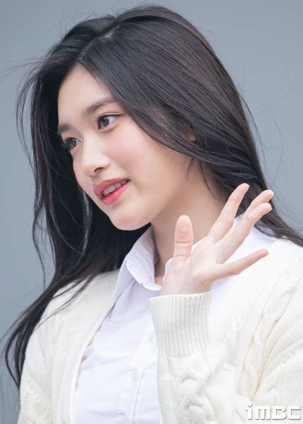 오늘 아이브 아는 형님 출근길 연예이슈 수다방 네모판