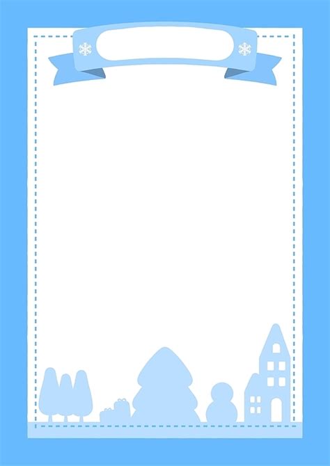 겨울 크리스마스 계절 배경 테두리 프레임 일러스트 유토이미지 상세페이지 베이직샵 일러스트 22797700