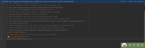 ternal plugins pluginapplicationexception failed to
