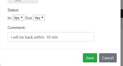 Php How To Change Select Option To Radio Button And Pass The Value To Model Stack Overflow