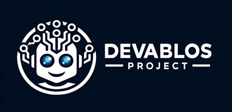 devablos project v2 readme md at main · thd ai 2023 devablos project v2