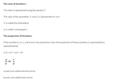 Uk Maths Practice Papers Elevenplus Ehelp Posted On