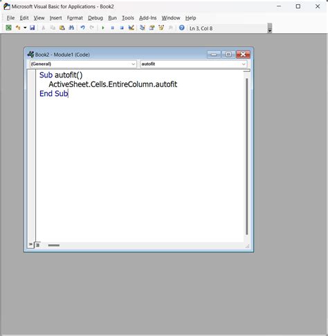 เริ่มต้นใช้งาน Macro ใน Excel น้องแอนดอทคอม