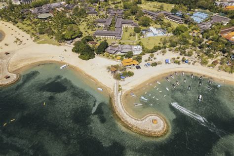 일본 이시가키 클럽메드 완벽 가이드｜가격 예약 후기 날씨까지 한 번에 Calrson의 보물 이야기