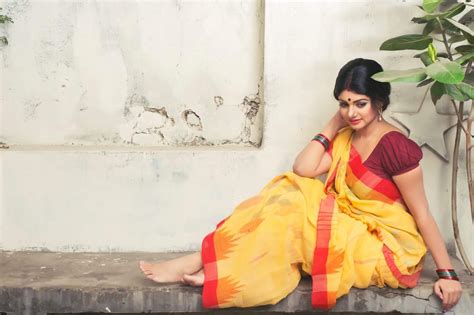 Illnesshacker Learn More Be Sure