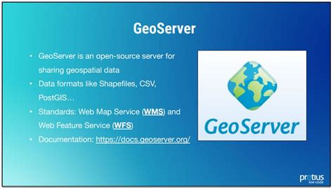 Introduction To Maps In Oracle APEX