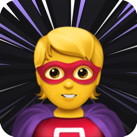 airops data unlocked ‍10x faster with ai