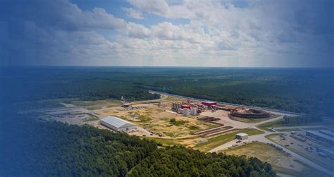 Professional Design 2th Biomass Pellet Manufacturing Plant