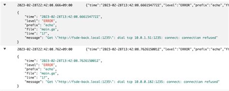 ecs のサービスディスカバリを導入した場合のデプロイ時の挙動の検証をしてみた developersio