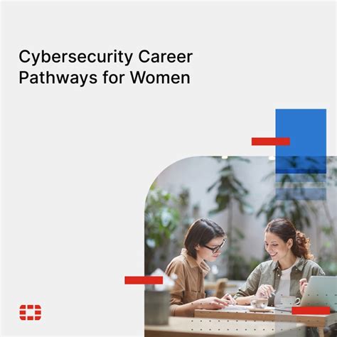 Cybersecurity Career Pathways For Women Fortinet Blog Bjarne Lauritzen