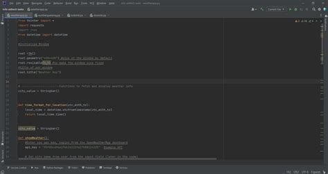 Jatin Sahu On Linkedin Project Share Connections Python Internship