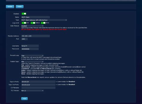 Tasmota Energy Meters No Decimals Issue Domoticz Domoticz GitHub