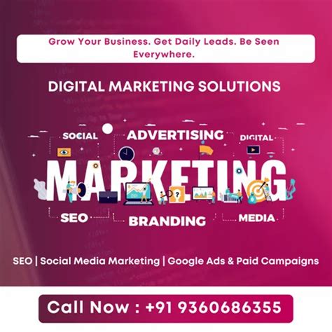 Android Application Development Services At ₹ 75000project In