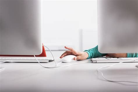 Java Event Listeners Process User Activity In A GUI
