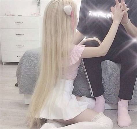 Pin On رمزيات بنات ورديه كيوت 🌸🌞 ️