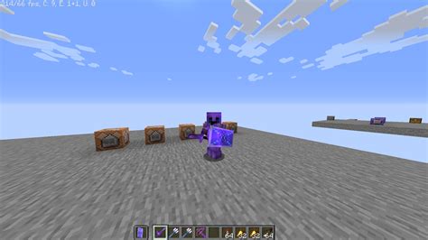 Ultimate Armor Datapack Minecraft Data Pack Ultimate Armor Datapack Minecraft Data Pack