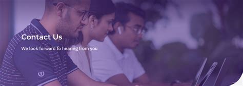 Contact Encora Innovation Labs India Pvt Ltd