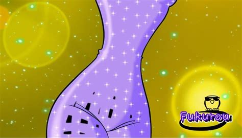 Winx Club Techna Versi Biasa Magic Winx Part 20 Winx Club Peri Putri