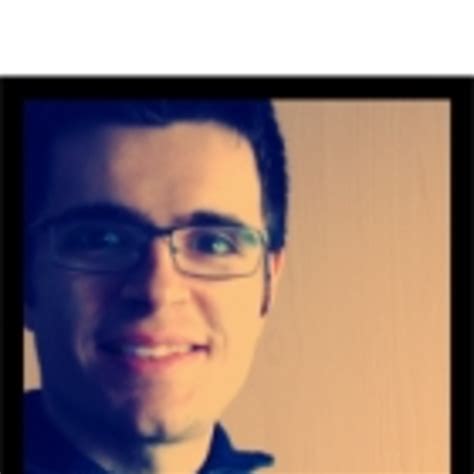 Davide Salerno Application Developer Consoft Sistemi Spa Xing