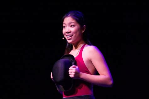 Pictures Of Ava Penner