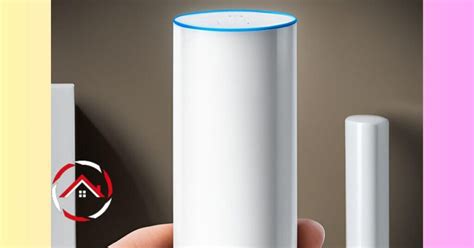 Motion Sensor Battery Simplisafe At Vicki Howes Blog