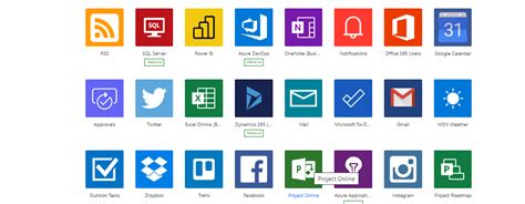 Power Automate Turn Outdated And Boring Task Into Automated Ones