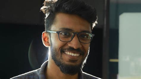 6 Things Husbands With Above Average Intelligence Regularly Do For Their Wives Mitzi Bockmann