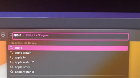 What A Mistake Tab And Space Buttons Dont Work Well In Any Player When You Click Such A