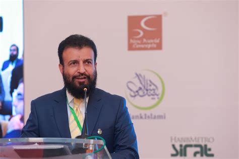 Muhammad Raza On Linkedin Transitioning To Islamic Banking Is