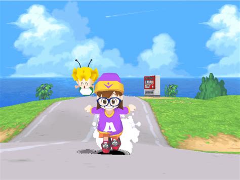 Why No 16 Bit Style Games Page 6 Neogaf