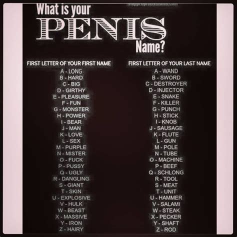 Monster Punch Yep Yep Aesthetic Iphone Wallpaper Penis Cringe First Names Flute Silly