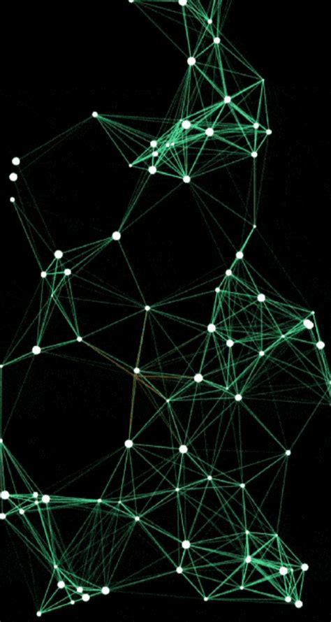 Top Flutter Background Effects Gradients And Shaders Packages Flutter Gems