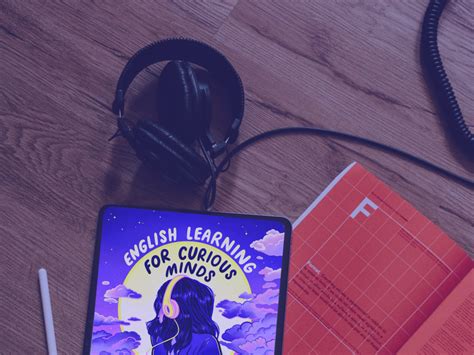Episode 236 How To Use Podcasts To Improve Your English [my Favourite