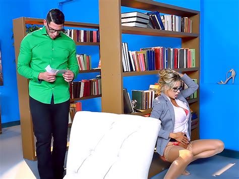 The Bookworm Courtney Taylor Porno Movies Watch Porn Online Free Sex Videos